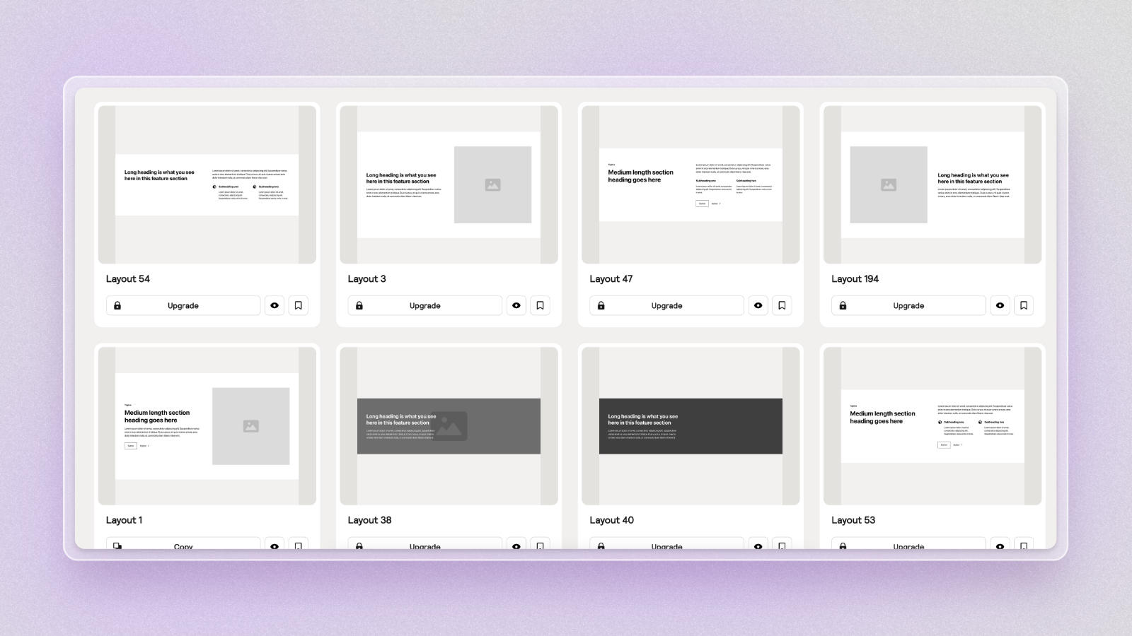 Improve Your Workflow with Relume's AI Sitemap Builder | NewPulse Labs Improve Your Workflow with Relume's AI Sitemap Builder | NewPulse Labs